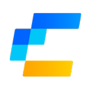 腾讯 CoDesign-Pixso 插件广场