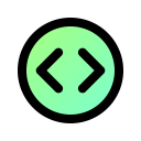 pixso to code-Pixso 插件广场